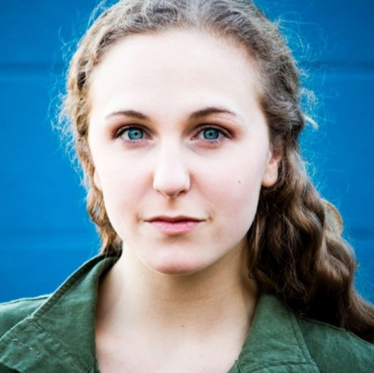 Get to know the San Francisco 'Hamilton' cast