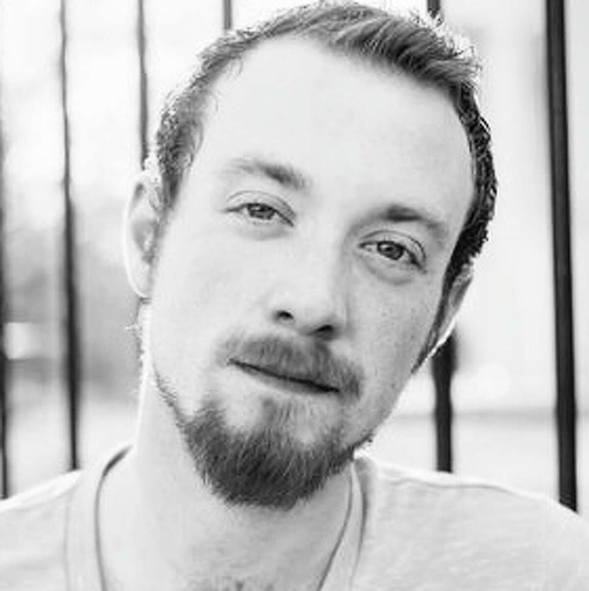 Get to know the San Francisco 'Hamilton' cast