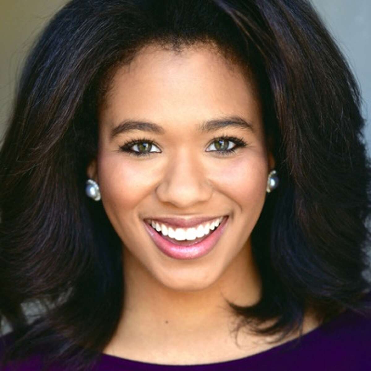 Get to know the San Francisco 'Hamilton' cast