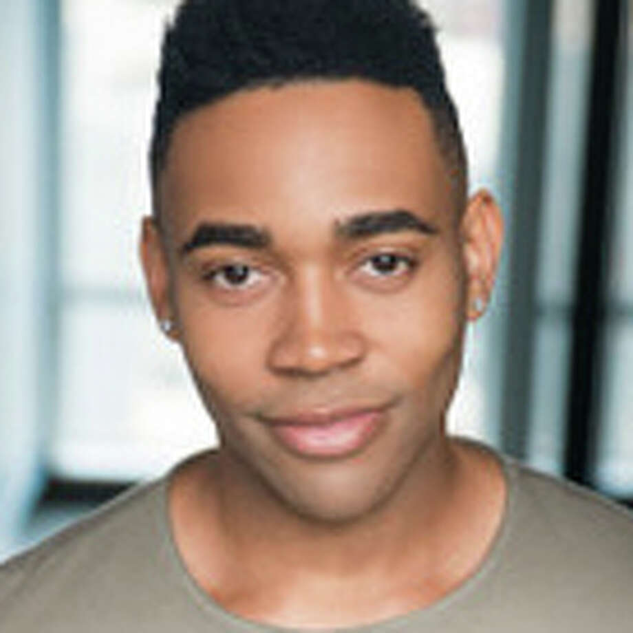 Get to know the San Francisco 'Hamilton' cast - SFGate