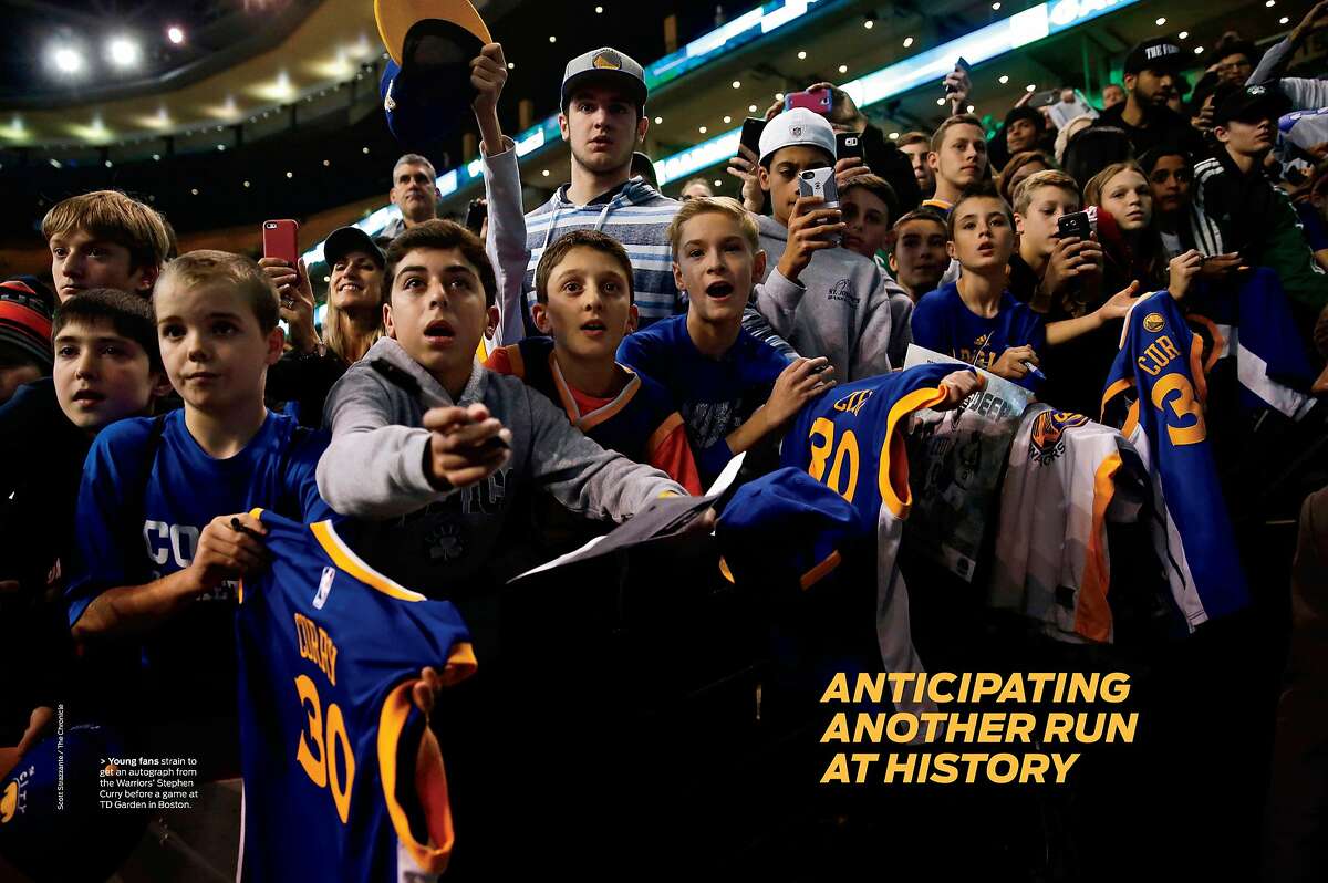 The Chronicle’s photo team wins national awards