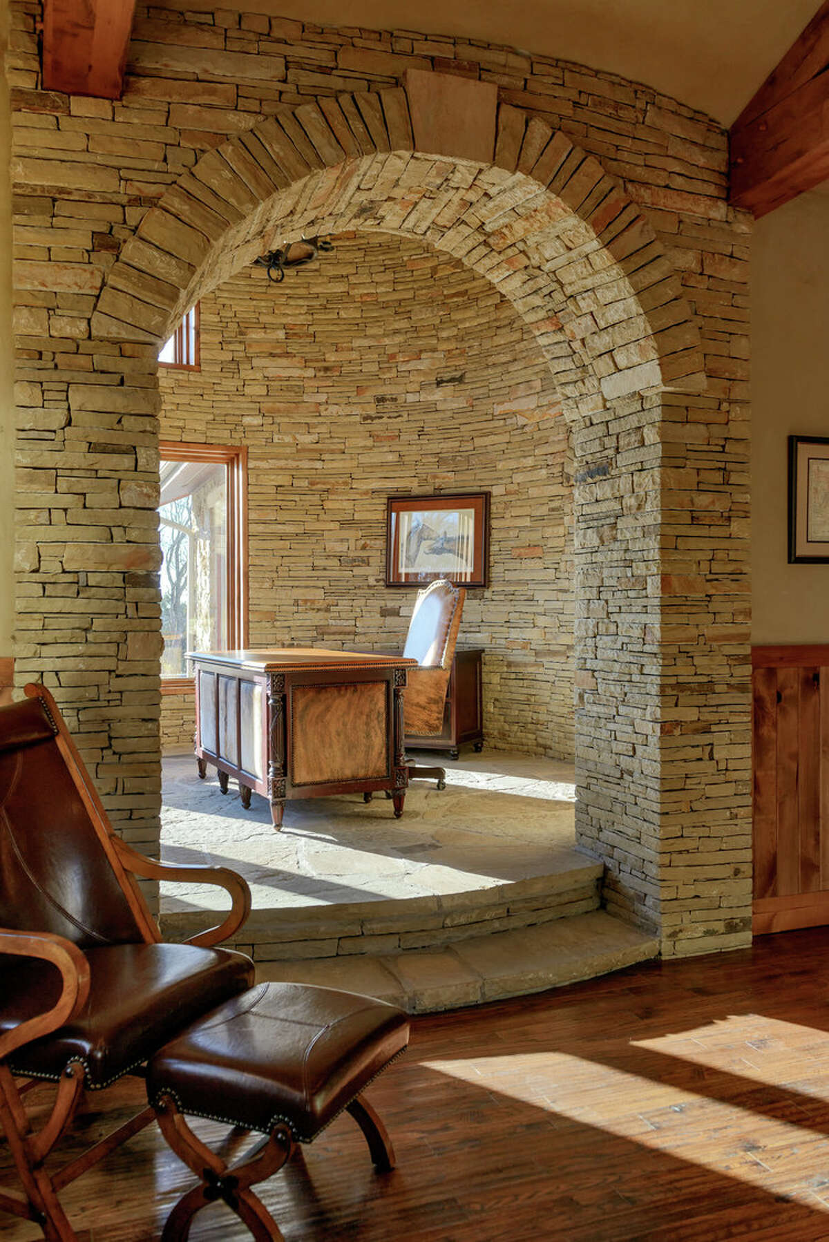 Historic Wildcatter Ranch & Resort in Texas listed at nearly $15 million