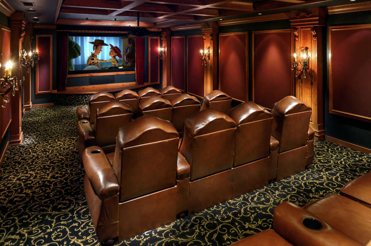 Historic Wildcatter Ranch & Resort in Texas listed at nearly $15 million