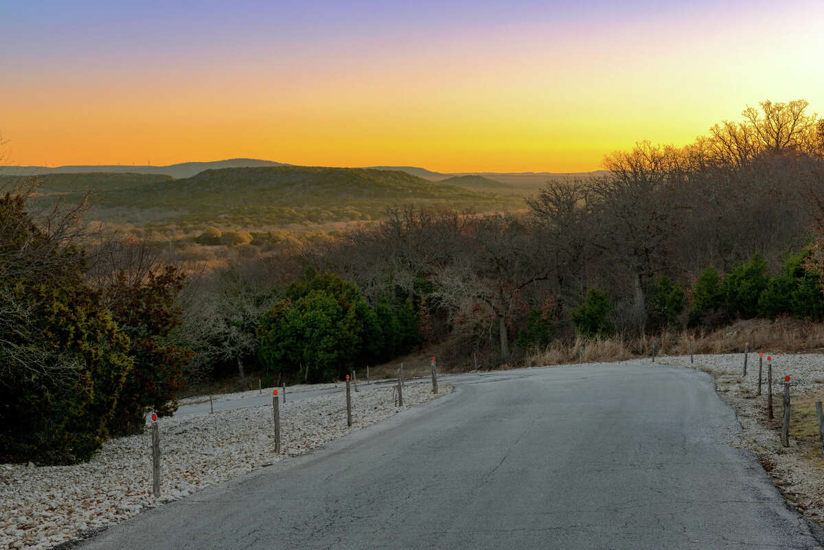 Historic Wildcatter Ranch & Resort in Texas listed at nearly $15 million