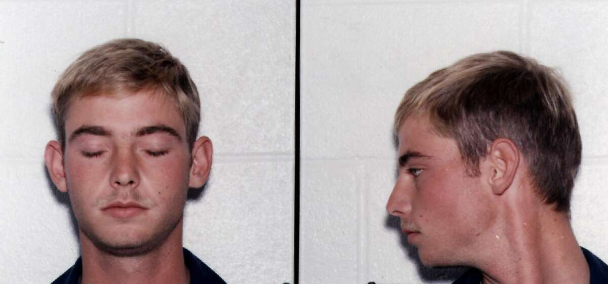 ‘Norfolk 4’ sailors pardoned by Virginia governor