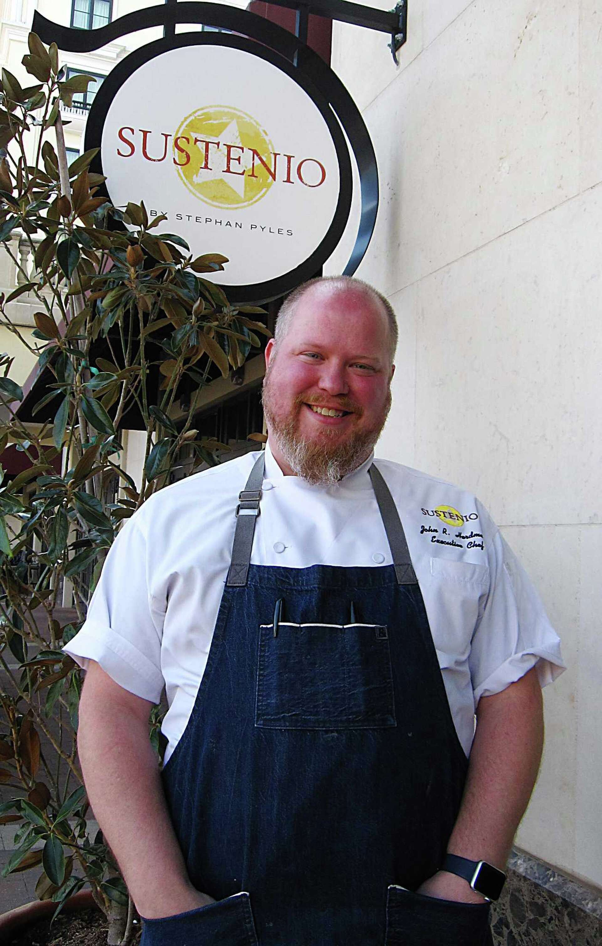 365 Days of Tacos: Week 12 roundup