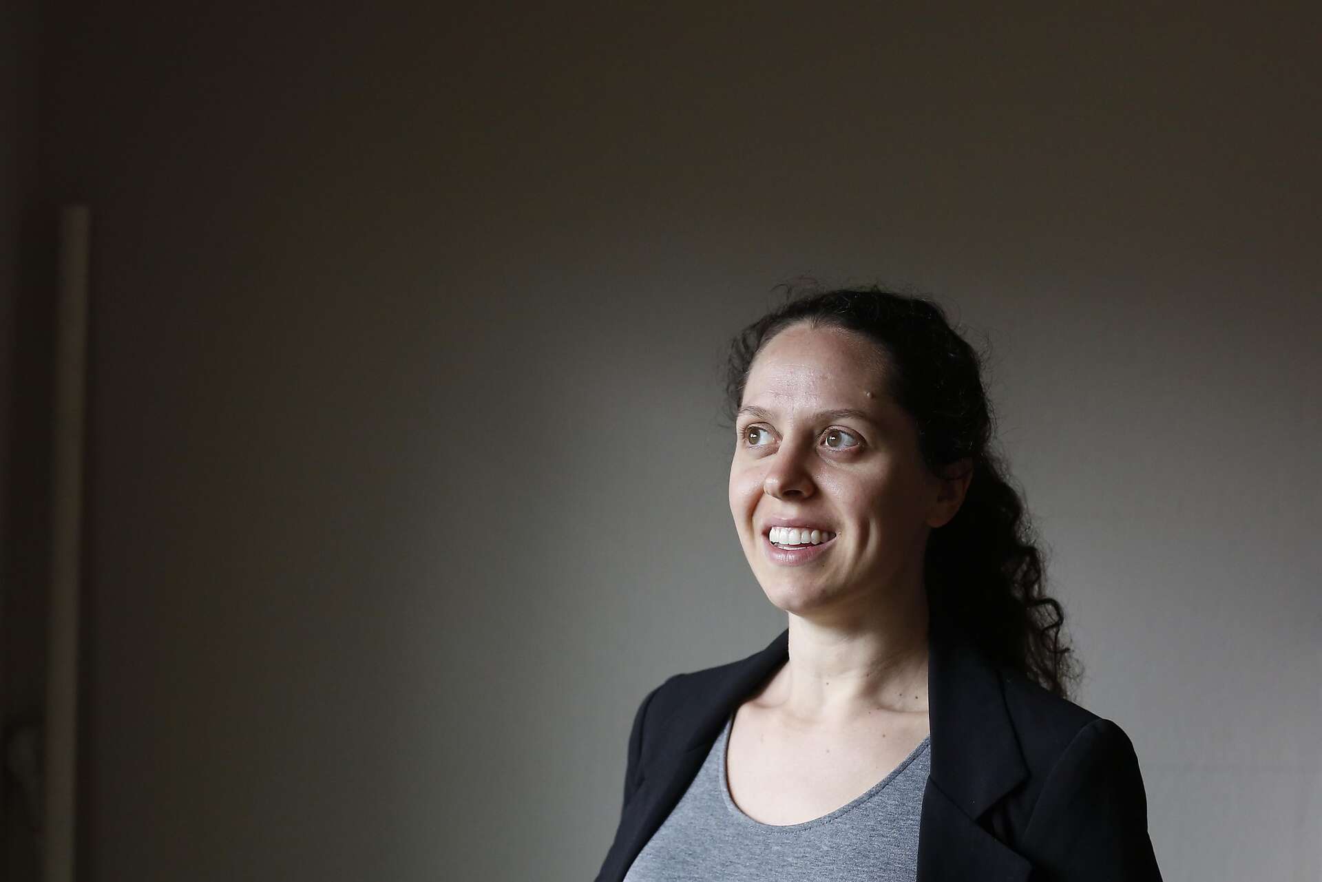 Bay Area population growth slows, some counties losing people