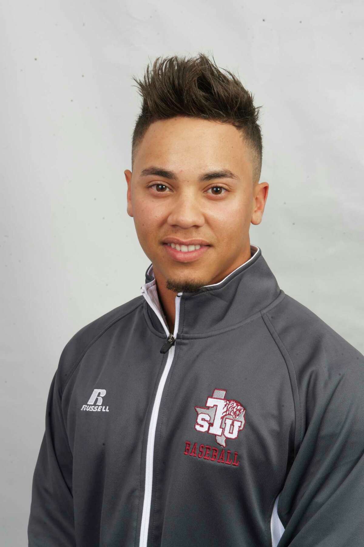 TSU baseball following familiar road to success