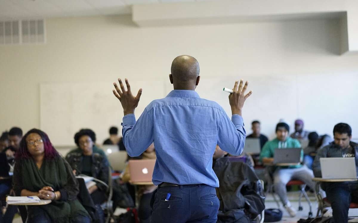 Howard University campus to open at Google’s headquarters