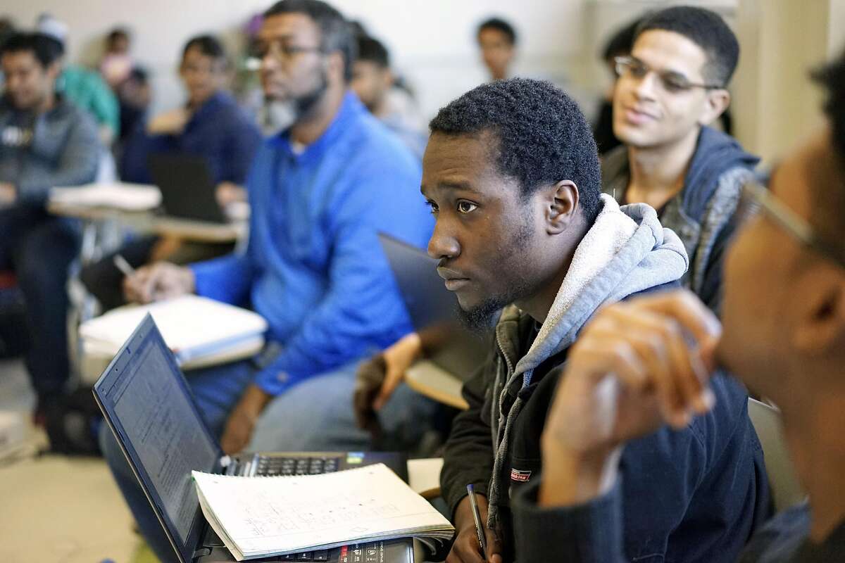 Howard University campus to open at Google’s headquarters