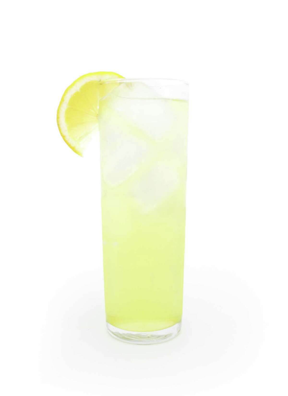 Lisa Holthouse: Best Dressed Hall of Fame 2017