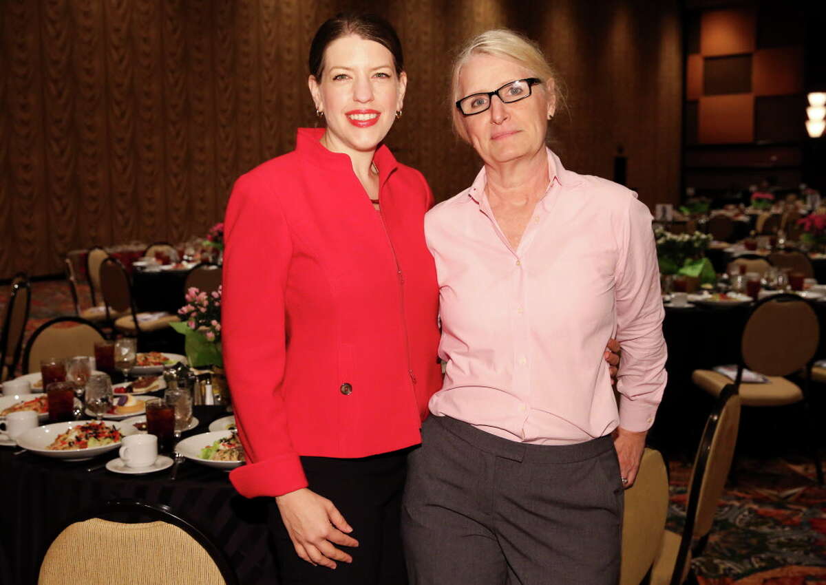 Carolyn Hax: Mother takes pleasure in catfishing family and friends on ...