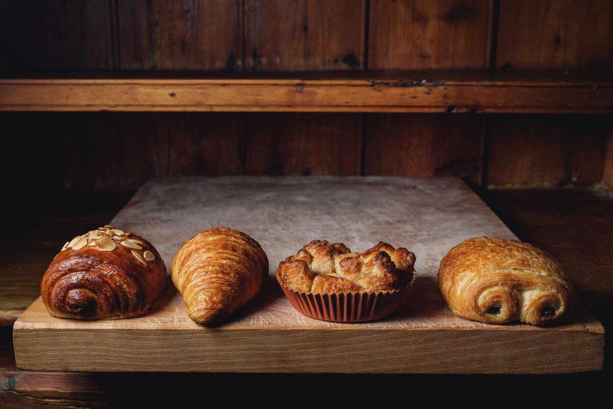 Handmade approach gives rise to traditional tastes at Wave Hill Breads