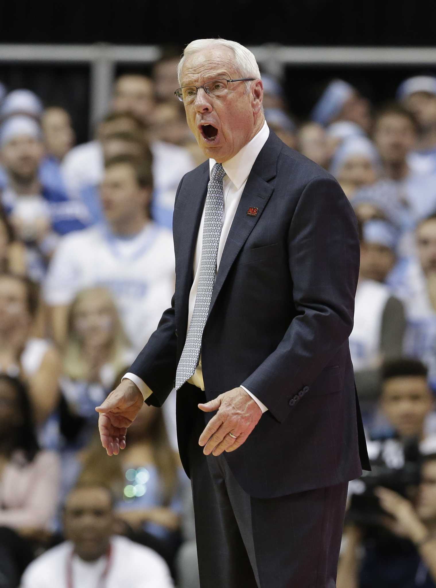 Your guide to the Sweet 16