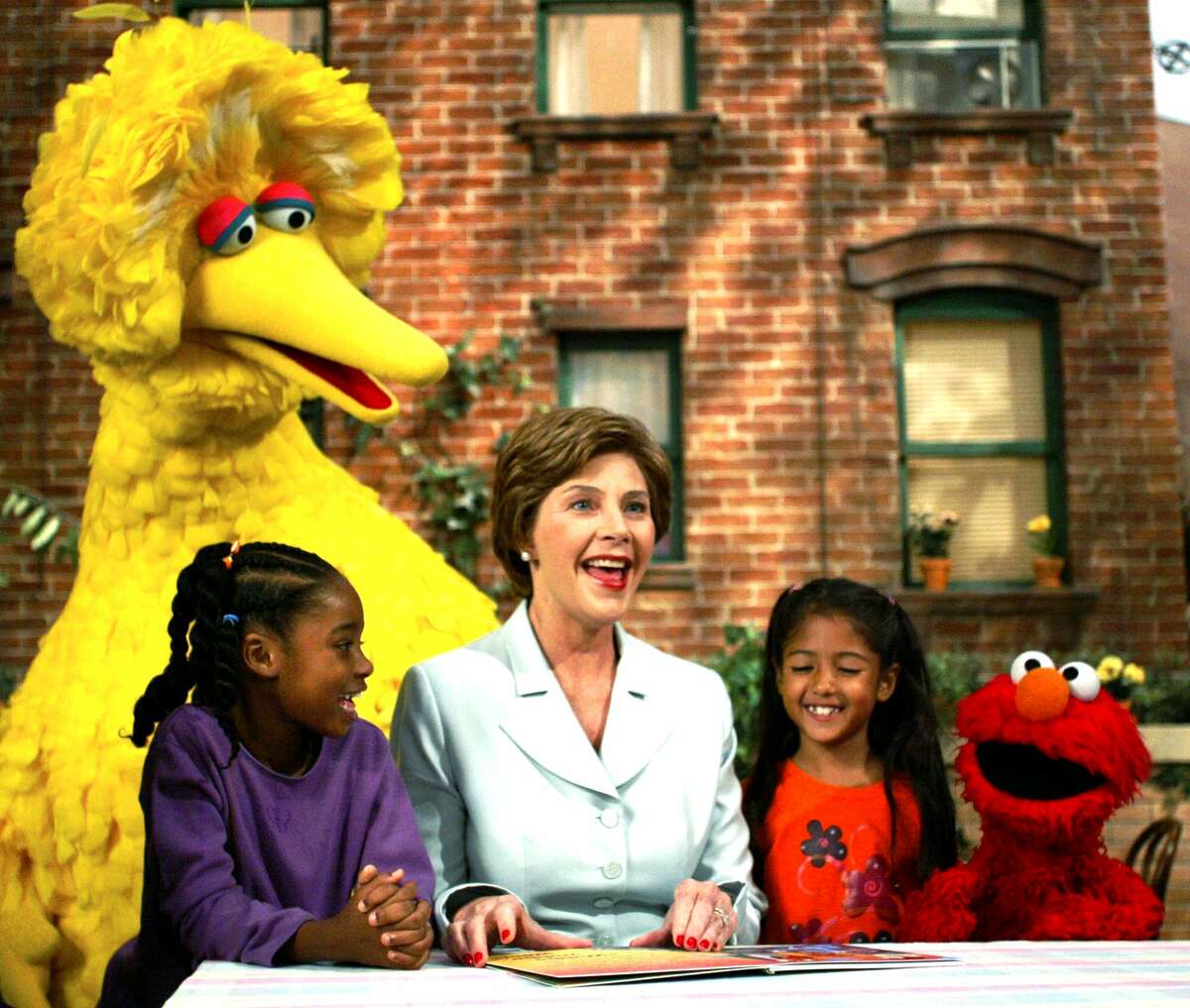 Memory lane: Kids shows from the 80s and 90s you can stream