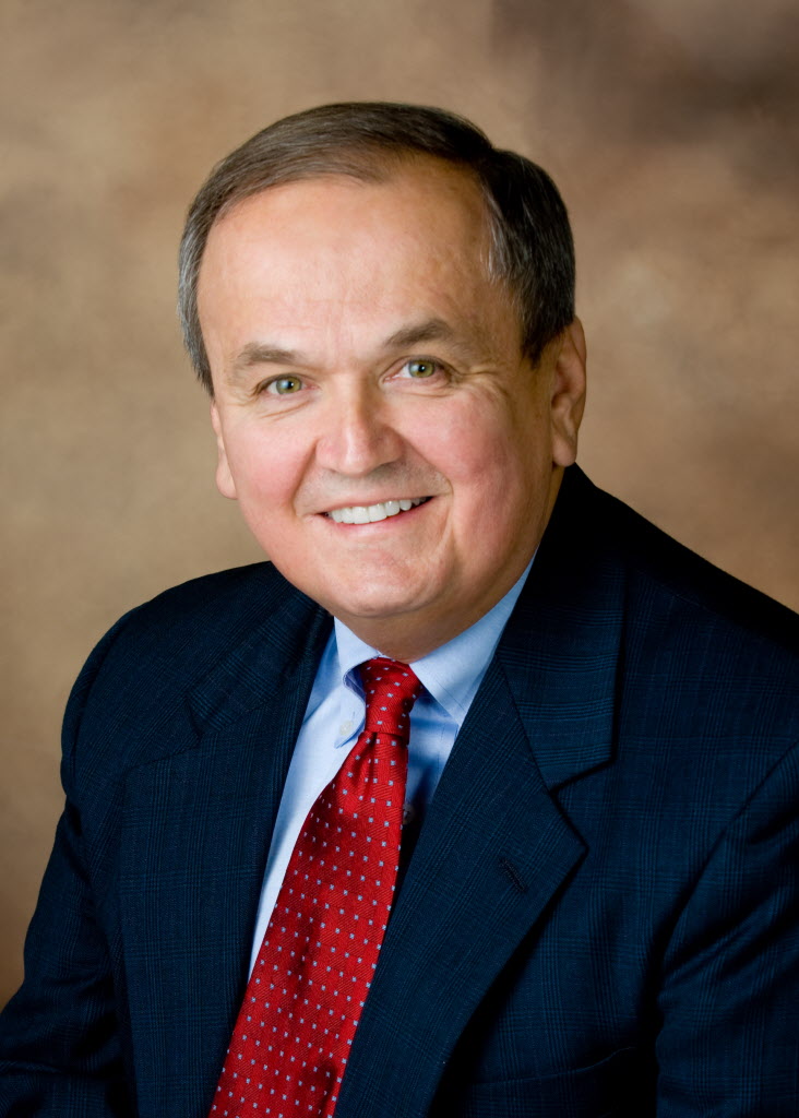 Ortt, Maziarz plead not guilty in AG investigation