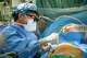 In Miami, he pioneered new approaches to heart surgery. Now he hopes to ...