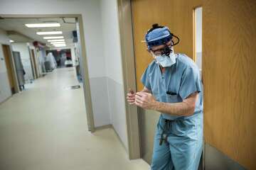 In Miami, he pioneered new approaches to heart surgery. Now he hopes to ...
