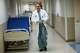 In Miami, he pioneered new approaches to heart surgery. Now he hopes to ...