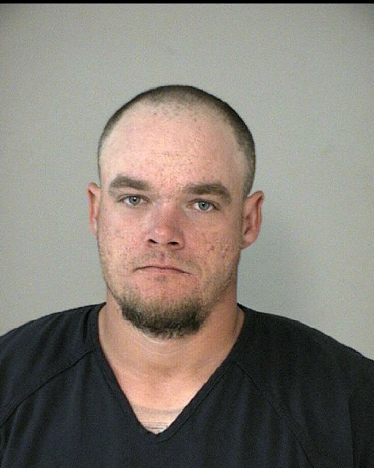 10 from Houston arrested in drug trafficking investigation - Houston ...