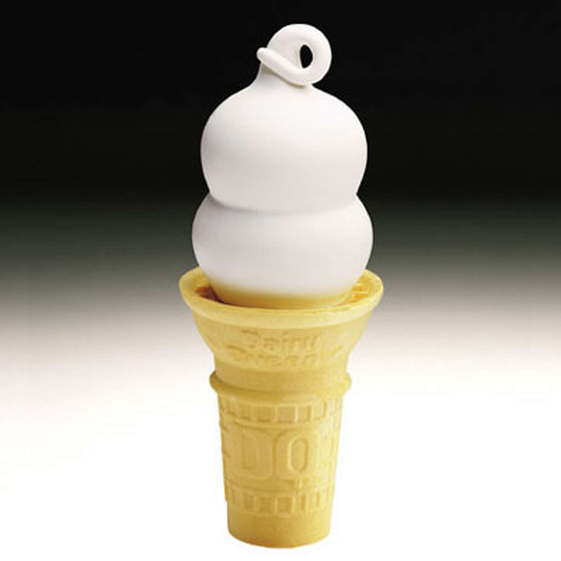 Things you probably didn’t know about Dairy Queen, Texas’ favorite ...