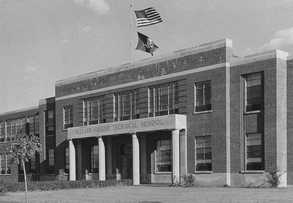 Bridgeport schools capture state grants