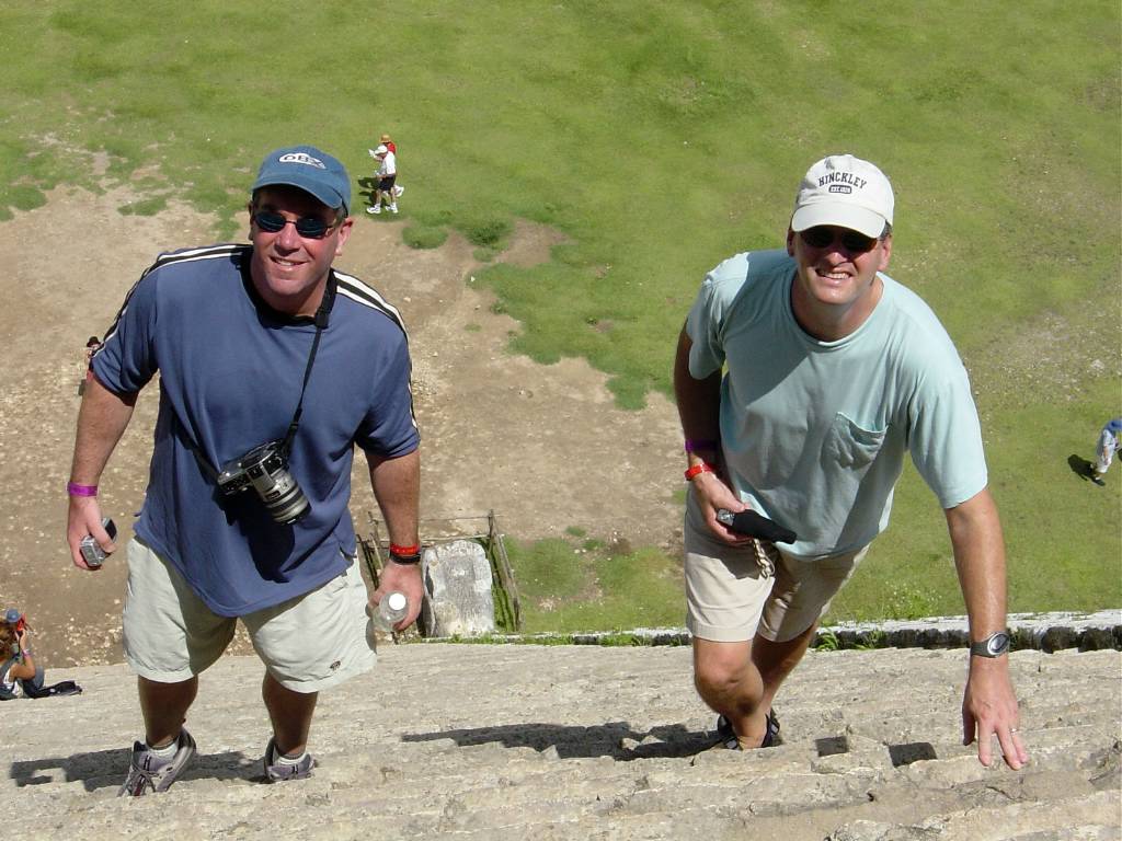 Tabar recognized as top place to work