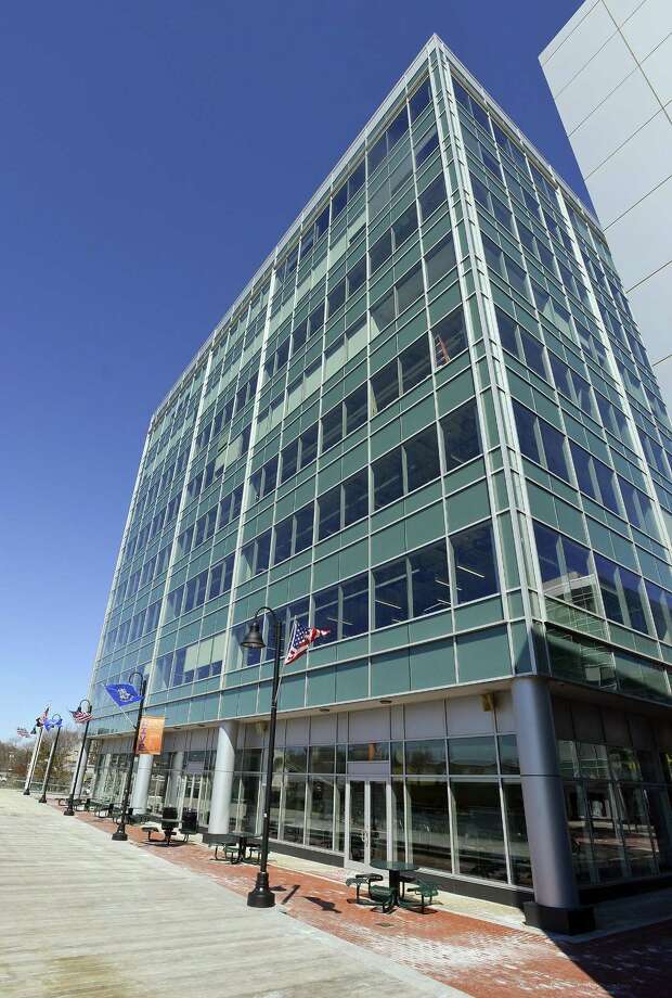 Bridgewater’s long-term plans in Stamford unclear - StamfordAdvocate