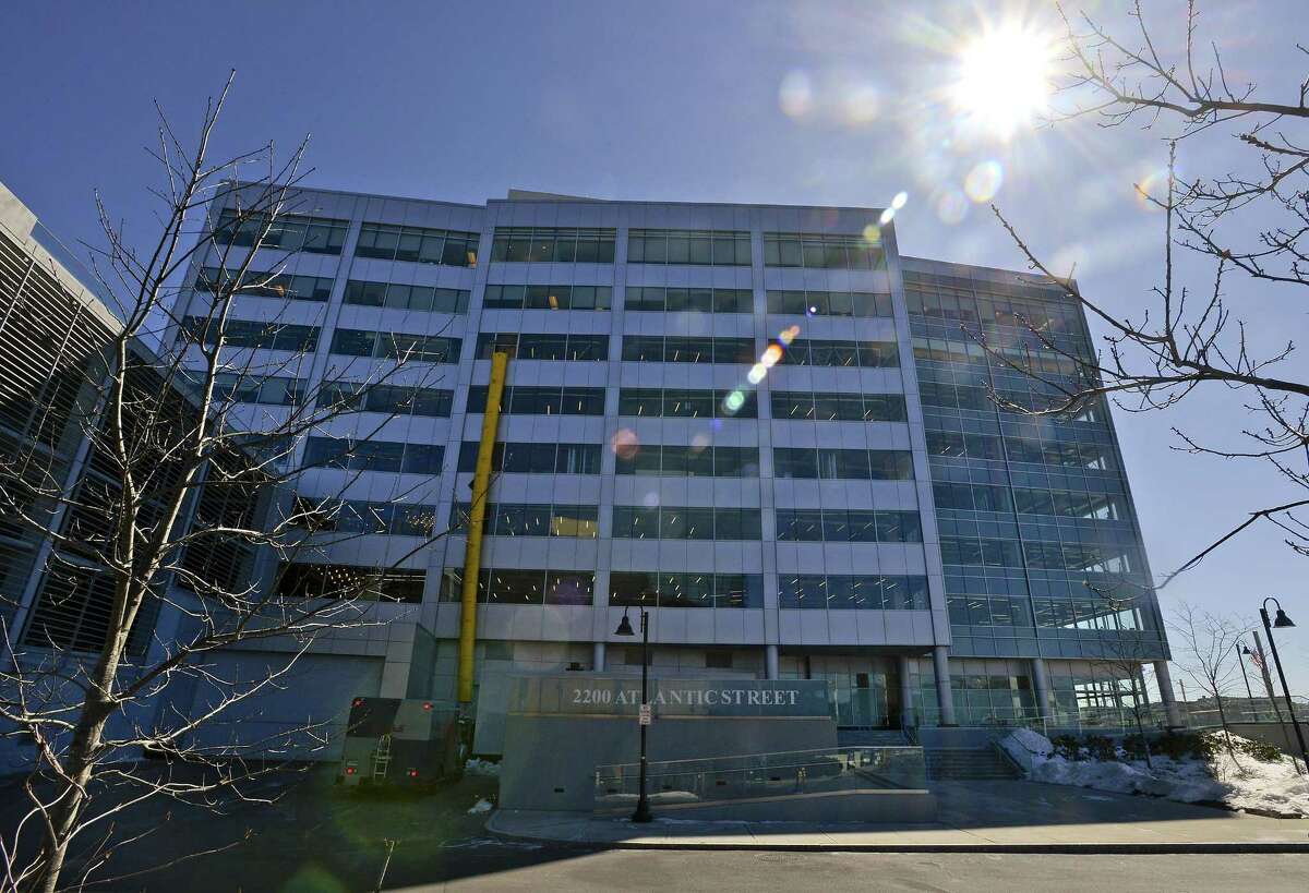 Bridgewater’s long-term plans in Stamford unclear