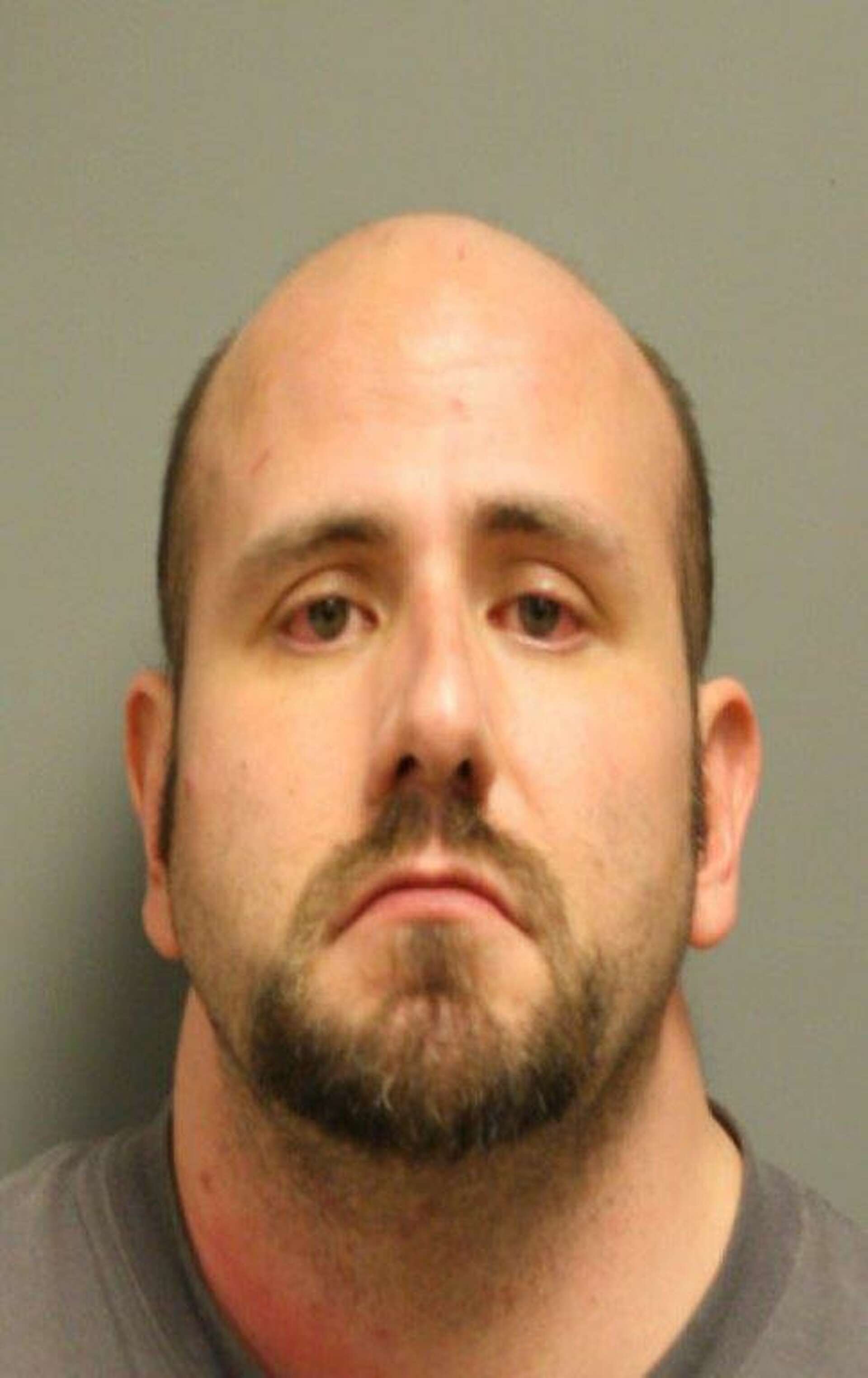 More than a decade later, fugitive still sought in killing