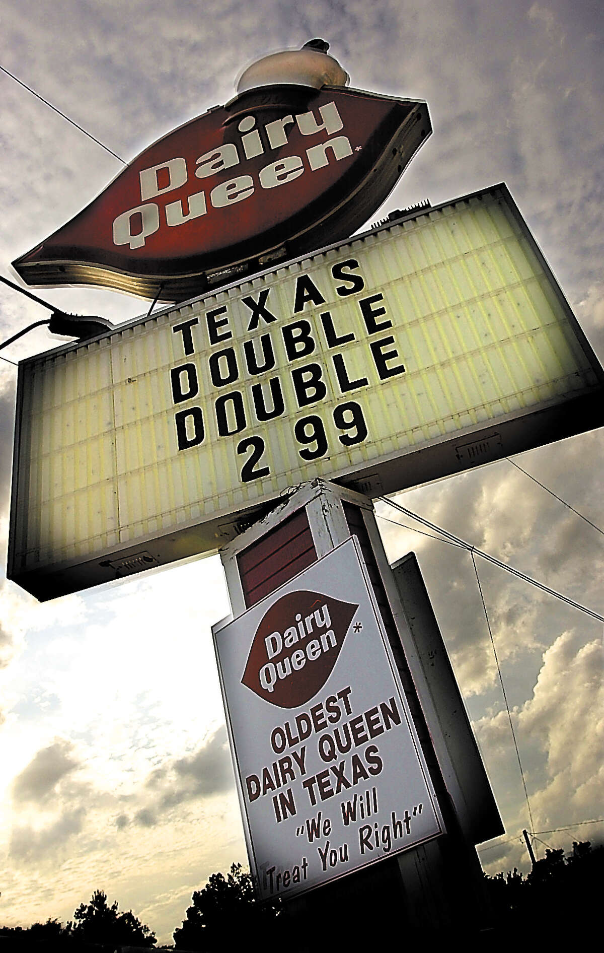 Things you probably didn’t know about Dairy Queen, Texas’ favorite ...