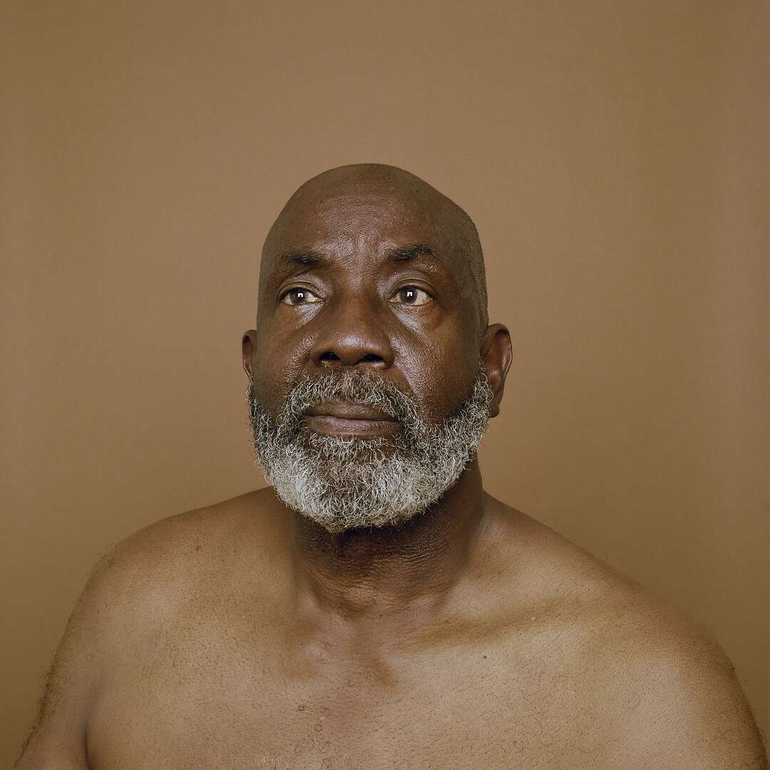 Erica Deeman a new face in photography