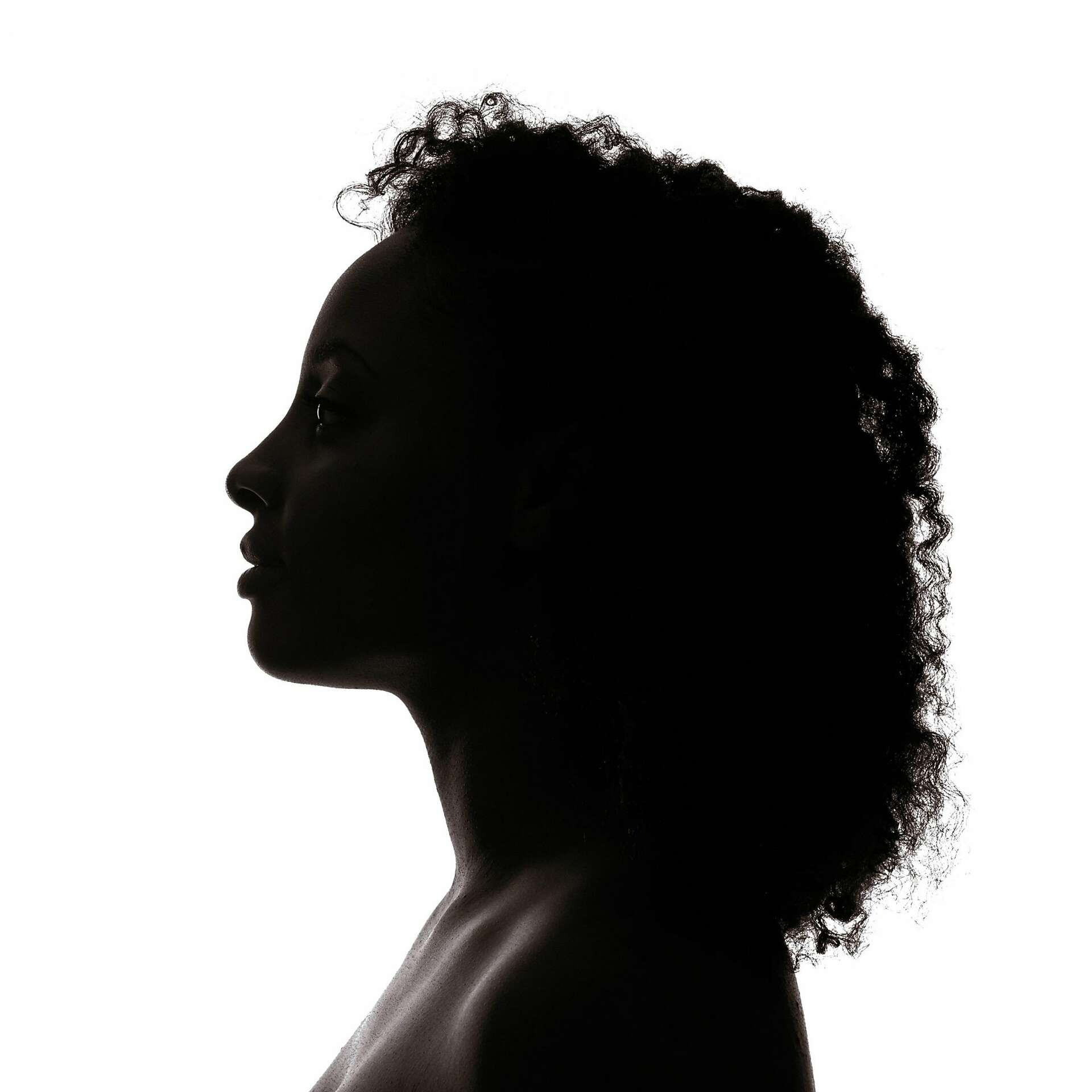 Erica Deeman a new face in photography