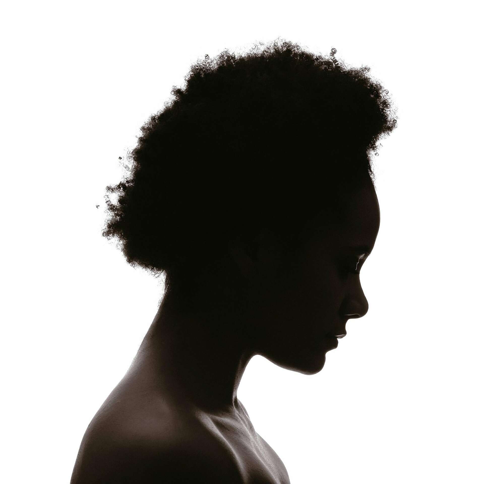 Erica Deeman a new face in photography