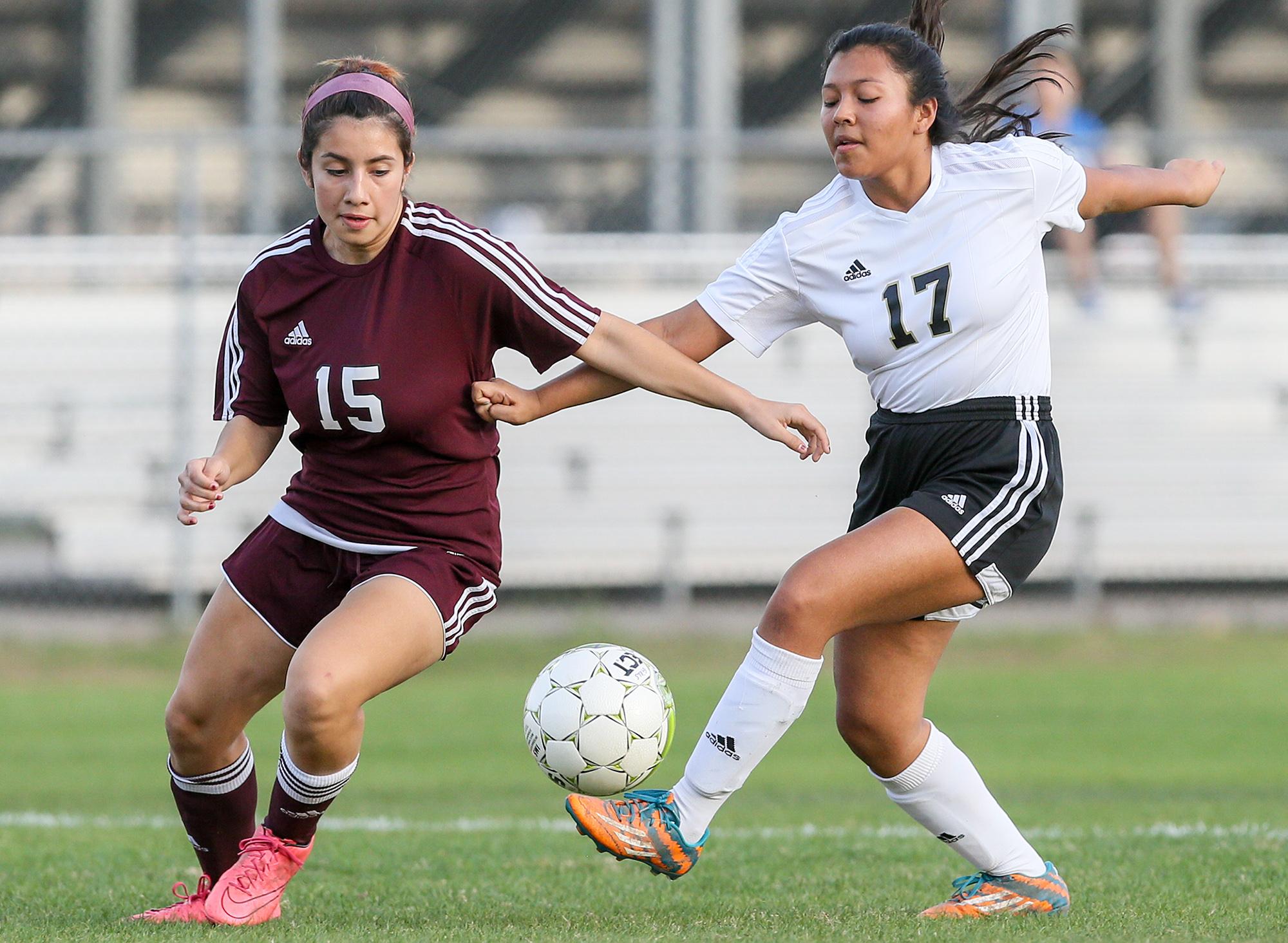 High schools: Outside the Box, March 23