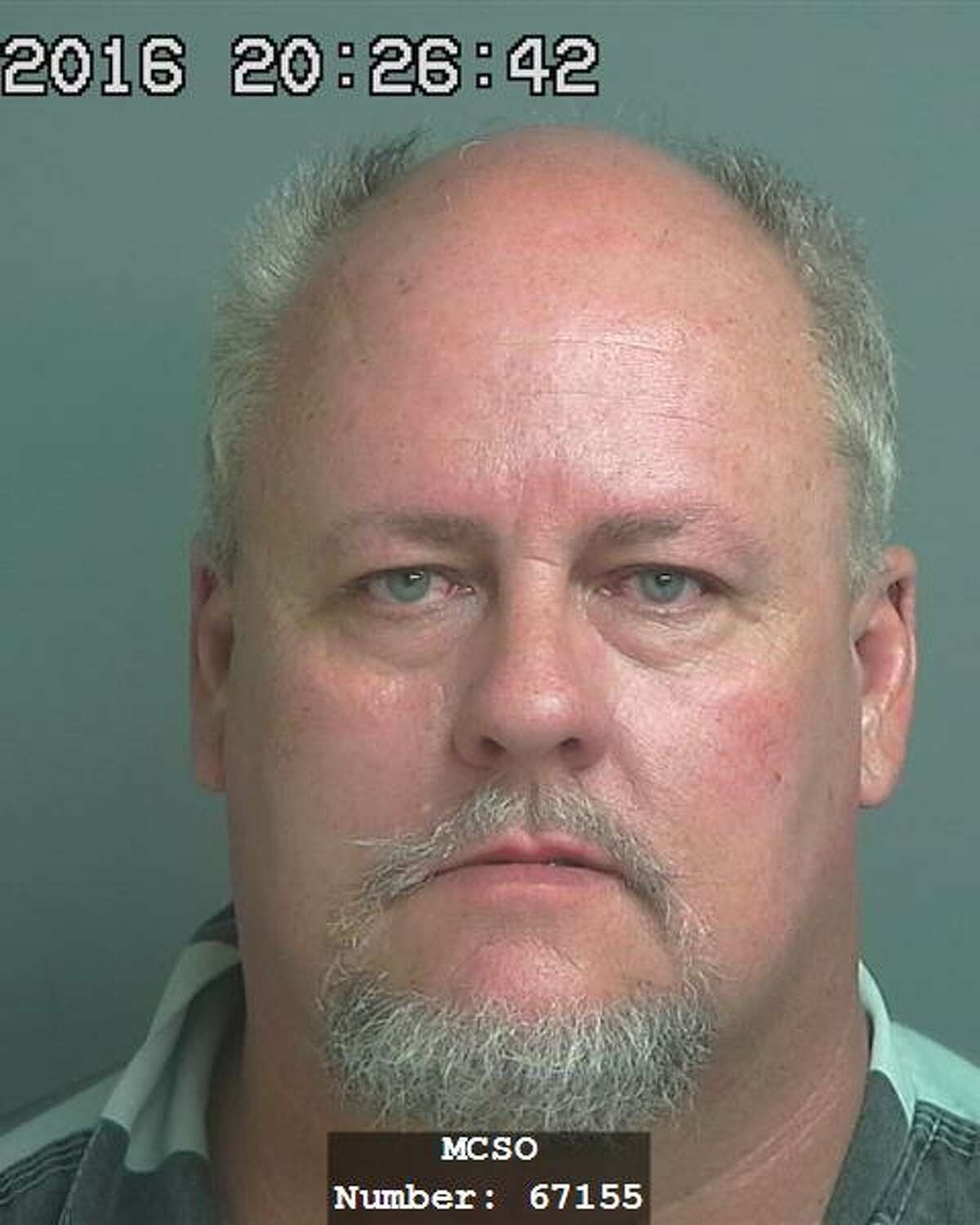 Fugitives sought by Houston-area police (March. 23)