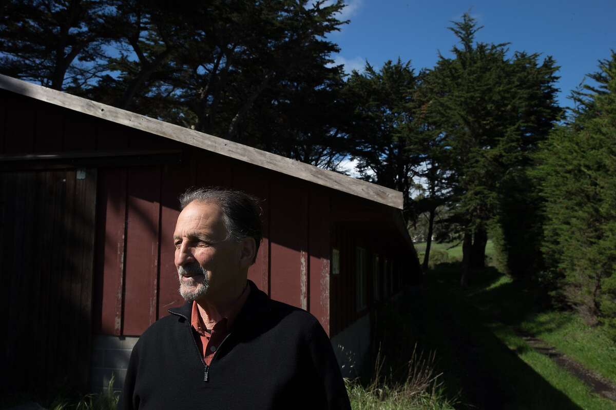 Natural-meat stalwart Bill Niman’s newest company: an ‘antibiotic-free ...