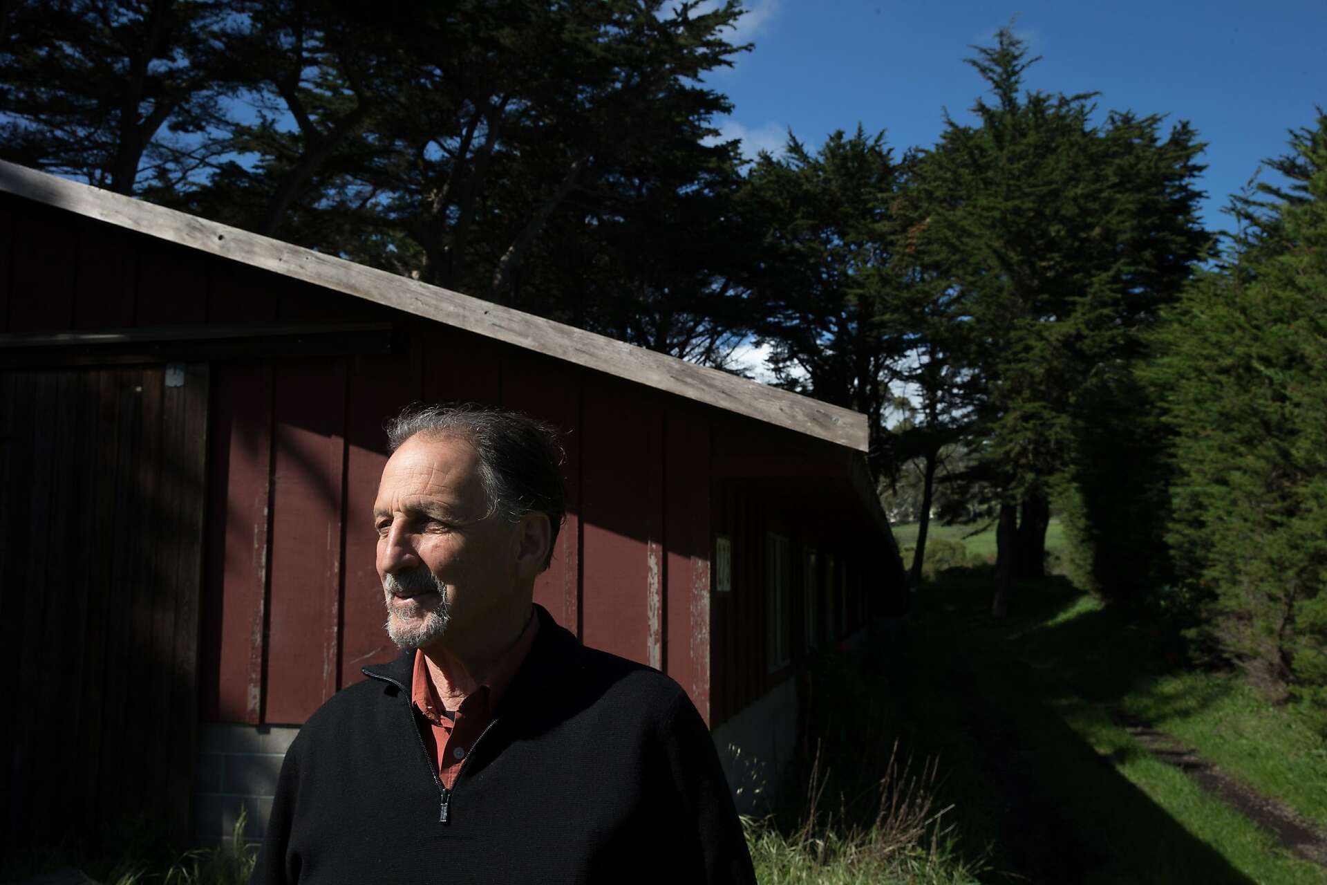 Natural-meat stalwart Bill Niman’s newest company: an ‘antibiotic-free ...