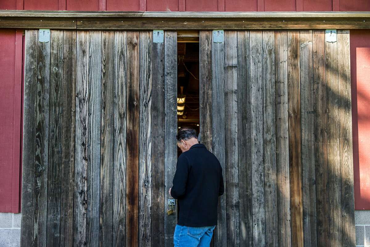 Blue Apron buys Bill Niman’s BN Ranch as meal-kit business grows