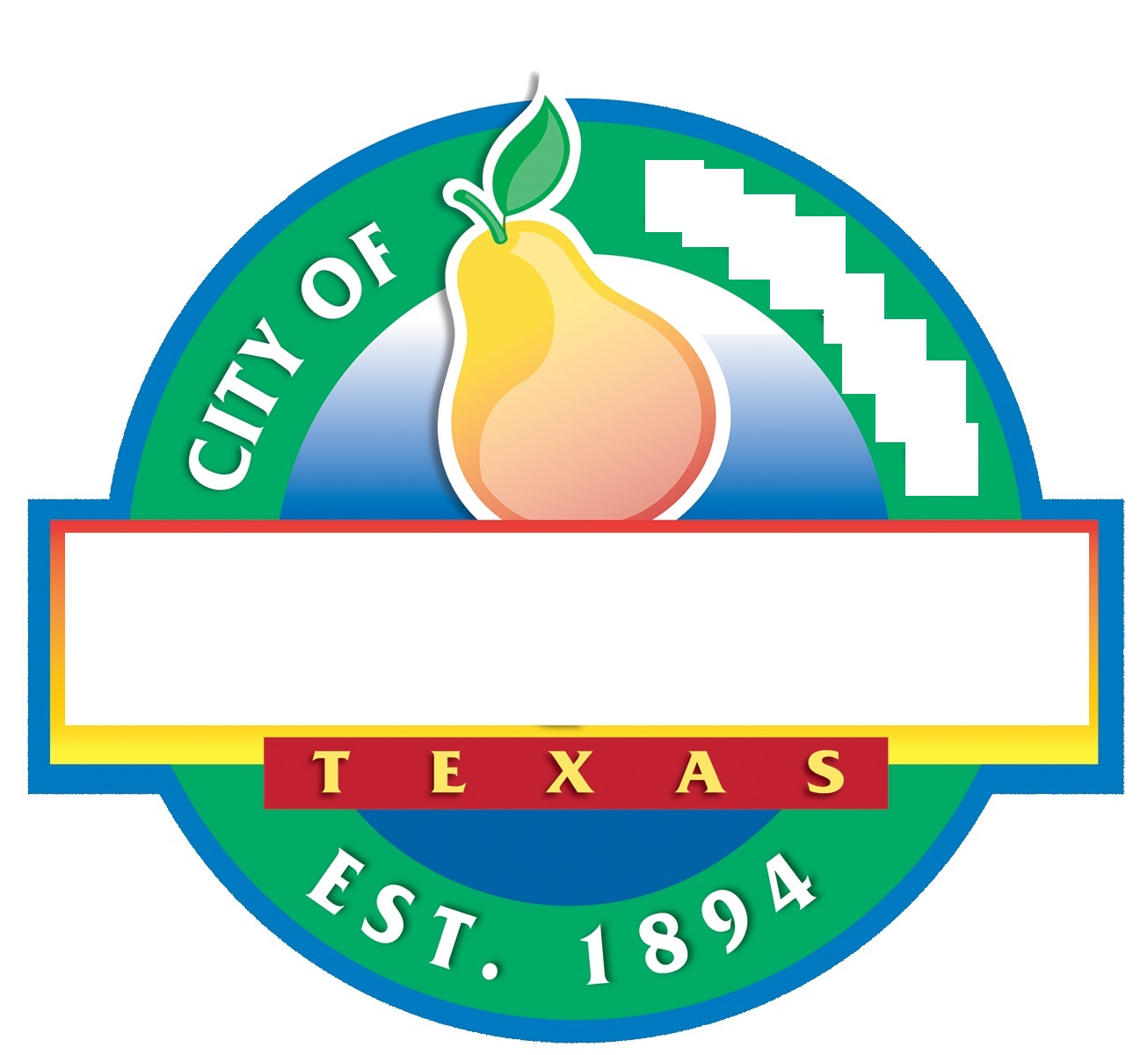 Can You Tell Which City Logo Comes From Which Houston Suburb can-you-tell-which-city-logo-comes-from-which-houston-suburb