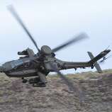 Photos: Boeing's war machines through the years - seattlepi.com