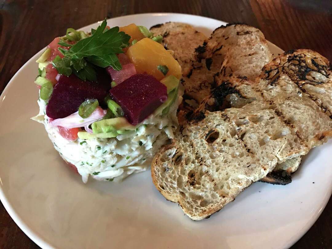 Critics rank the best brunch in San Antonio: 13 spots you have to try