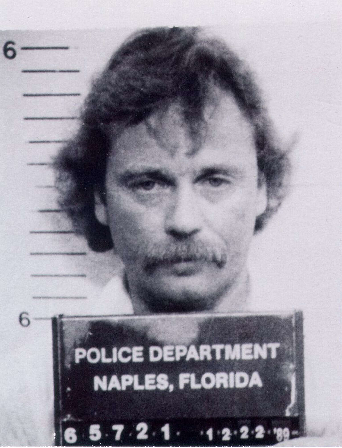 The true story behind the San Antonio kidnapping & murder of 'The Most ...