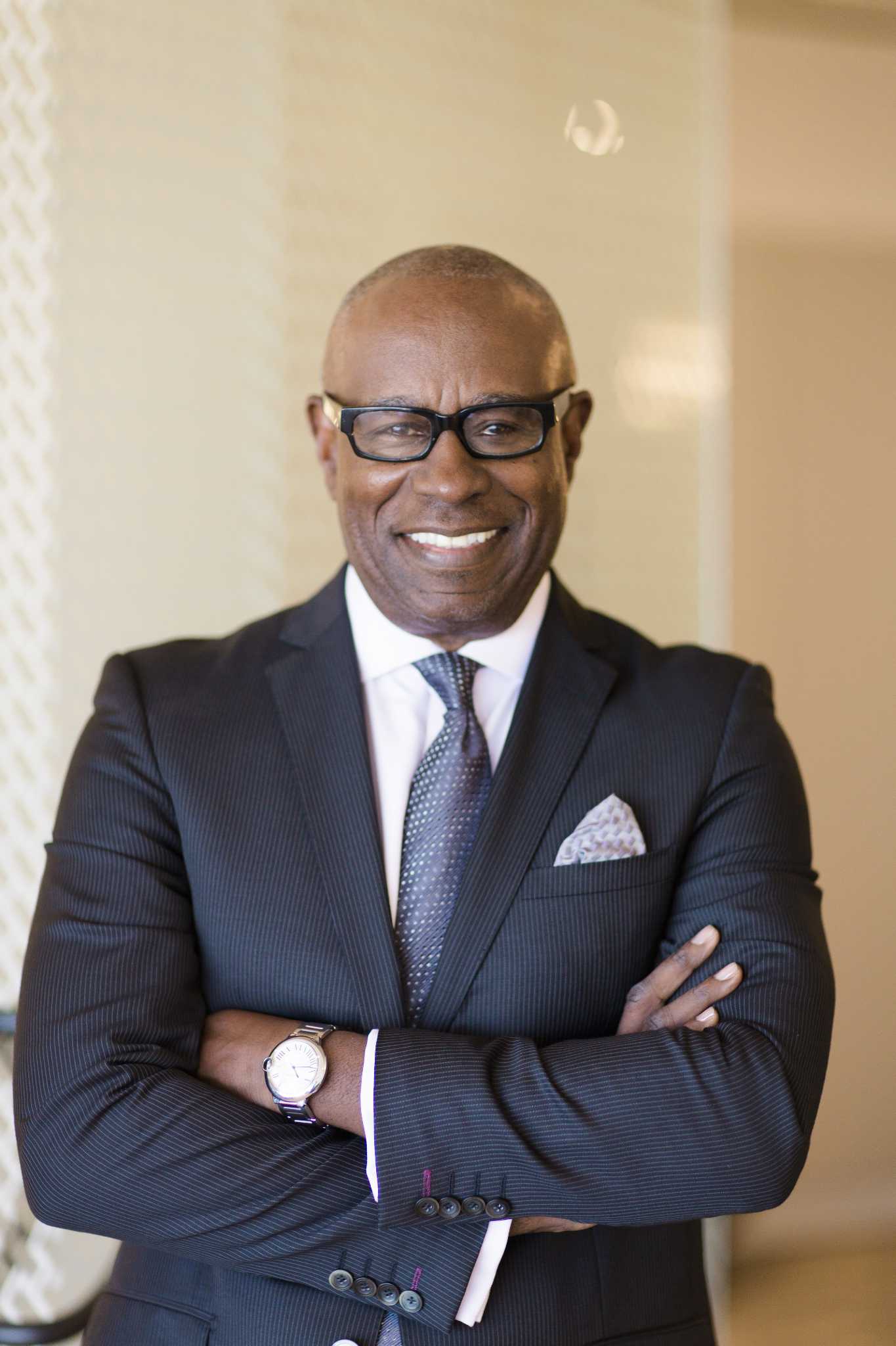 Smith Graham adds new line of investments