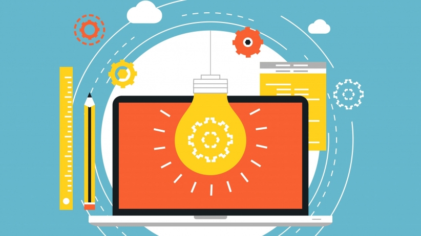 7 Tools That Make Interactive Content Creation Easy