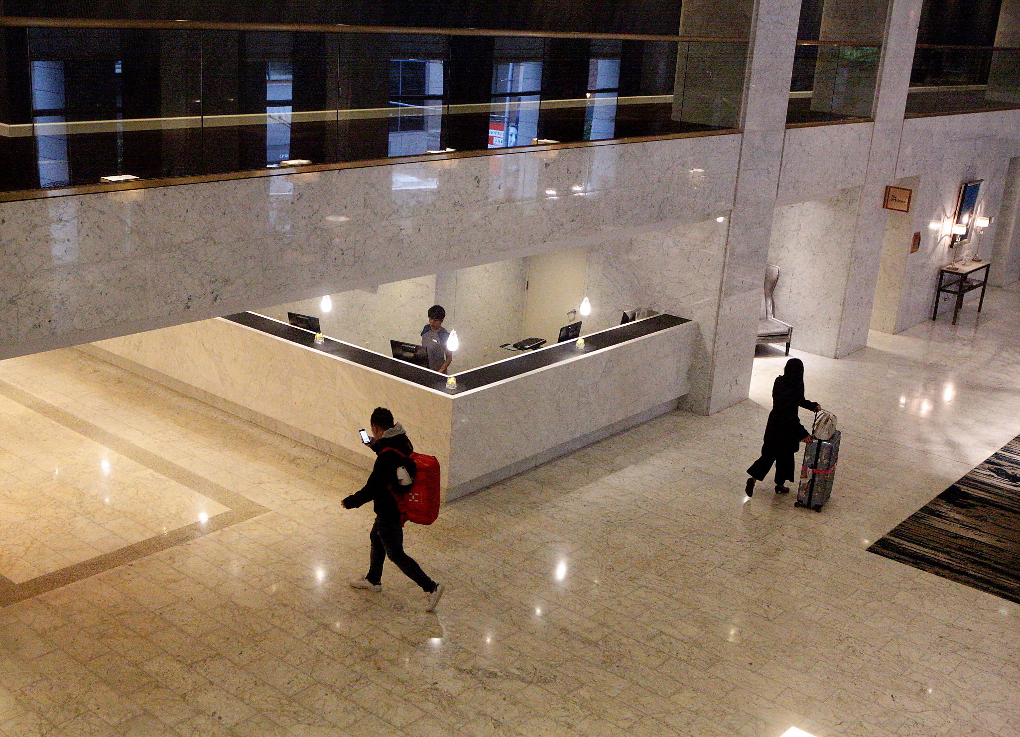 San Francisco earns its first triple-A credit rating in about 40 years