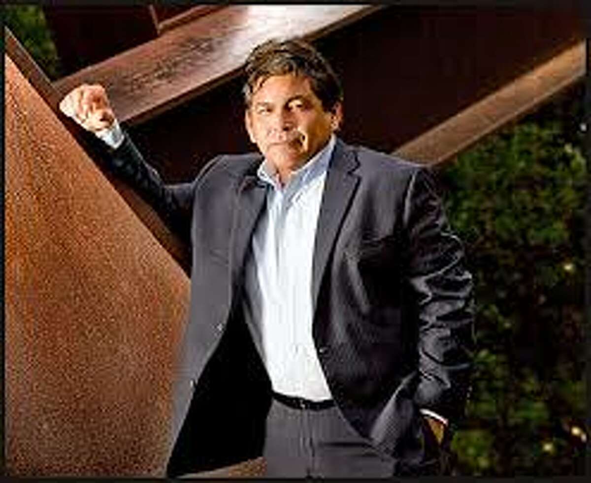 State Rep. Ron Reynolds released from Montgomery Co. Jail after serving ...