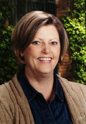 Current Rusk principal to head new campus