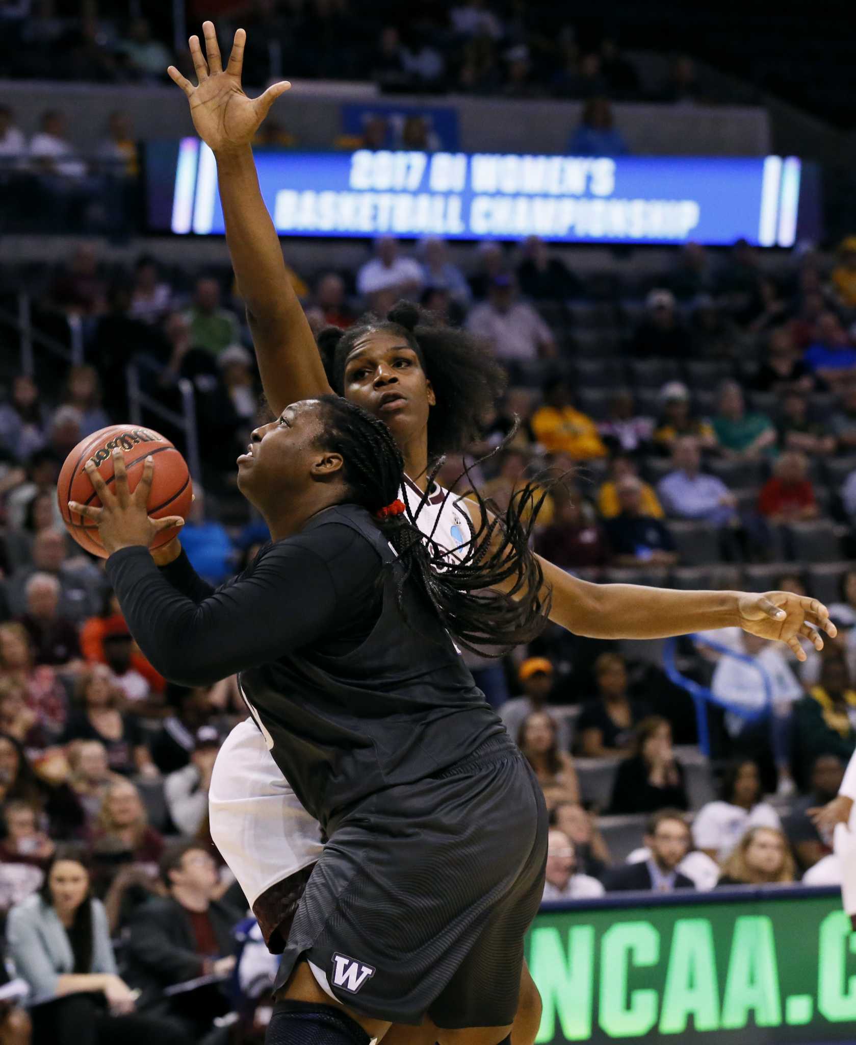 McCowan's career night lifts Bulldogs