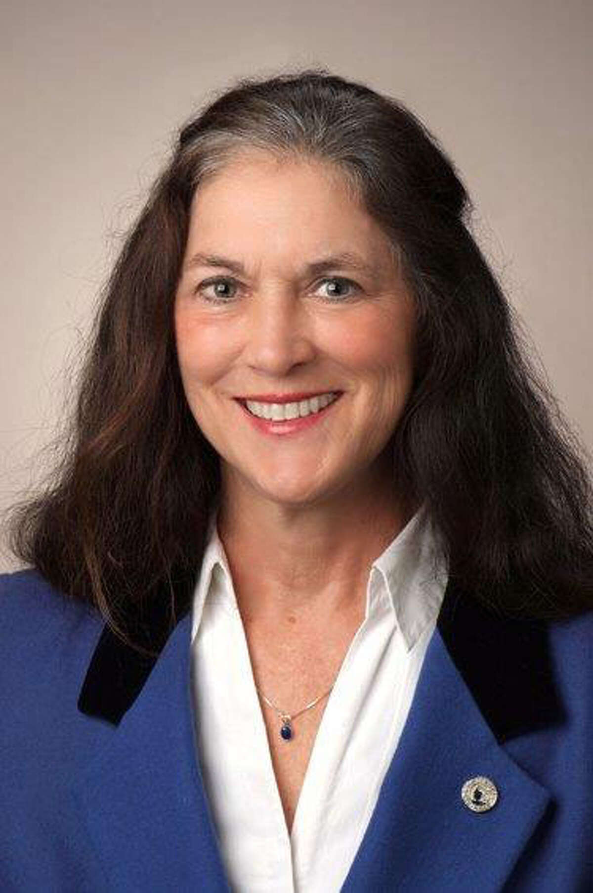 Churchill: Albany Freihofer's run loses a dedicated giver